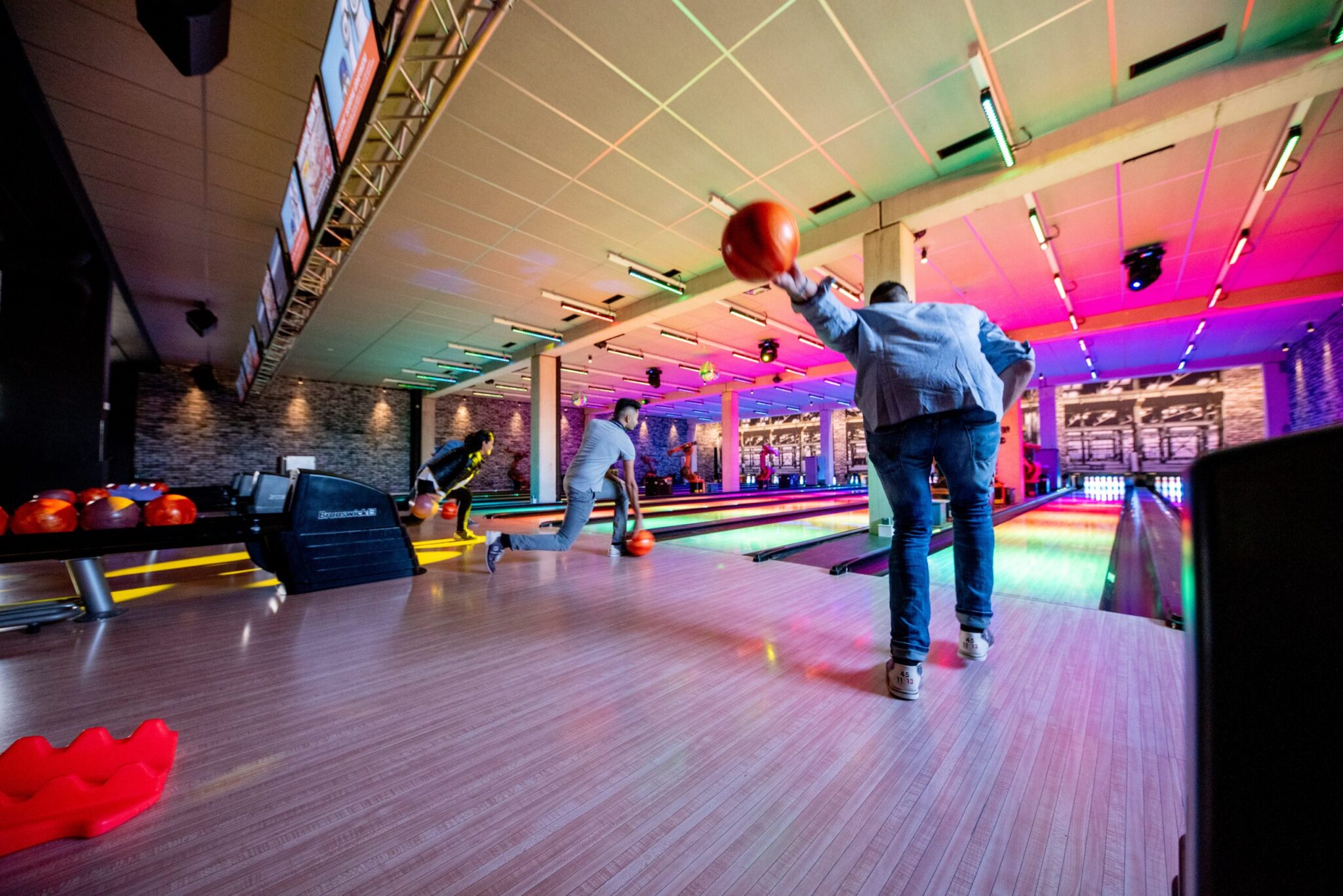 Unser Kino - Dieselkino | Lieboch